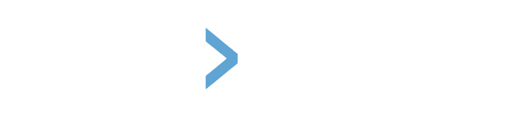 ERP Retail | Certified Microsoft Dynamics Solution